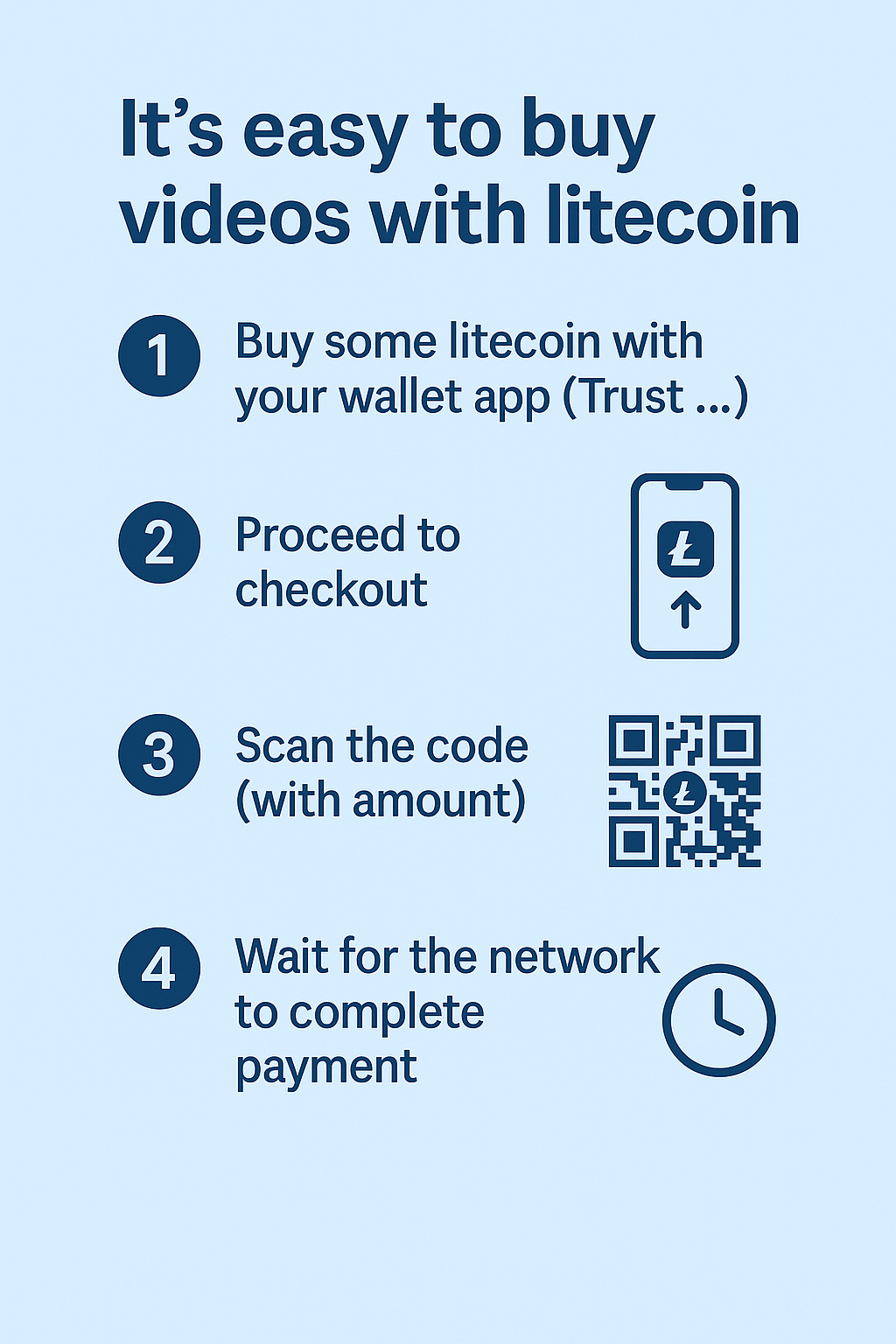 Megan stump show OV 4k – cocostump.com